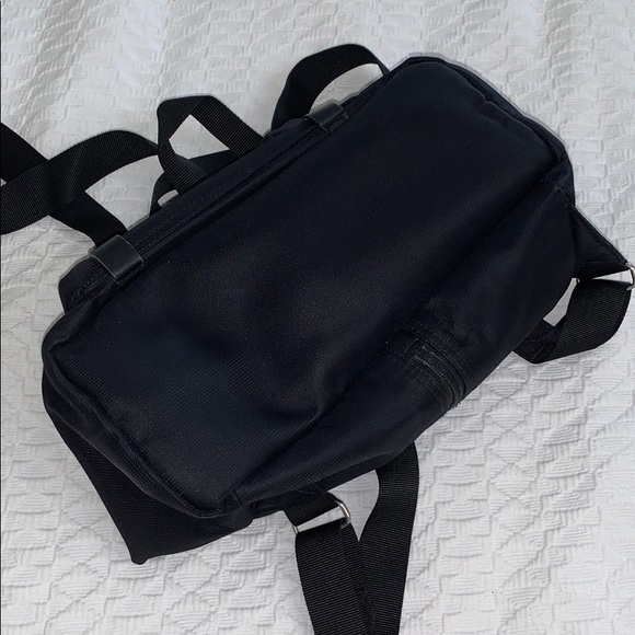 Bags | Maxime Labeyrie Paris Backpack | Poshmark